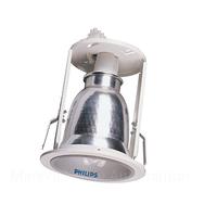 Jual Fitting Lampu Downlight Philips Murah & Terbaik - Harga Terbaru ...