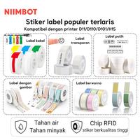 Jual Stiker Label Harga Terlengkap - Harga Grosir & Murah Juni 2024