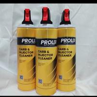 Jual Karbu Cleaner Terlengkap - Harga Murah Januari 2025 & Cicil 0%