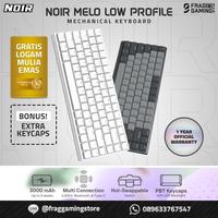 Jual Noir Keyboard Murah - Harga Terbaru 2020
