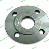 Jual Flange 6 Inch Terbaik - Harga Murah Juni 2024 & Cicil 0%