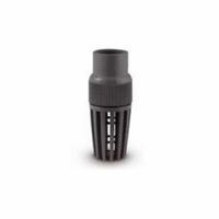 Jual Foot Valve 4 Inch Terbaik - Harga Murah April 2024 & Cicil 0%