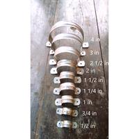 Jual Pipa Paralon 2 Inch Terbaik - Harga Murah Juni 2024 & Cicil 0%