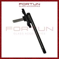 Jual Espanyolet Terbaik - Harga Murah Juni 2024 & Cicil 0%