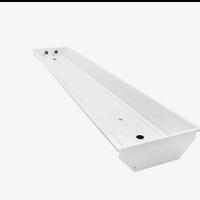 Jual Lampu Tki Terlengkap - Daftar Harga Juni 2024 & Cicilan 0%