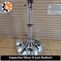 Jual Mirror Detector Murah & Terbaik - Harga Terbaru Mei 2024