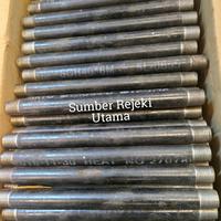 Jual Pipa Besi 1 Inch Terbaik - Harga Murah Maret 2024 & Cicil 0%