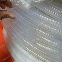 Jual Selang Bening Terbaik - Harga Murah Mei 2024 & Cicil 0%