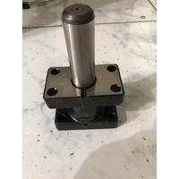 Jual Guide Post Terlengkap - Harga Murah April 2025