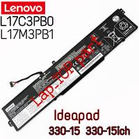 Jual Lenovo 300E Maret 2024 Harga Termurah - Cicil 0% 3x di Tokopedia