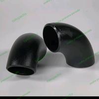 Jual Elbow 4 Inch Terbaik - Harga Murah Januari 2025 & Cicil 0%