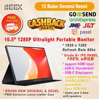 Jual Portable Monitor Murah & Terbaik - Harga Terbaru Desember 2023