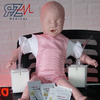 Jual Manekin Bayi Terlengkap - Harga Murah & Grosir Juni 2024
