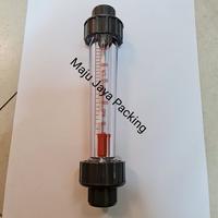 Jual Flowmeter Terbaik - Harga Murah Januari 2025 & Cicil 0%