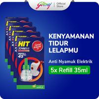 HIT Elektrik Murah Harga Terbaru - Pilihan Terlengkap