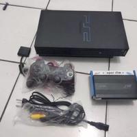 Ps2 Second Murah Harga Terbaru - Pilihan Terlengkap