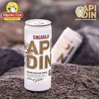 Jual Apidin Murah - Harga Terbaru Juni 2024