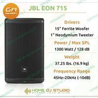 Jual Jbl Eon 715 Murah - Harga Terbaru 2024