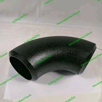 Jual Elbow Besi Terbaik - Harga Murah Februari 2024 & Cicil 0%