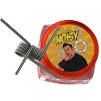 Jual Coil Aio Terlengkap - Daftar Harga Mei 2024 & Cicilan 0%