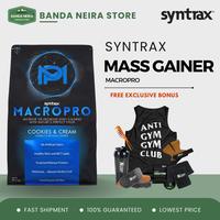 Jual Syntrax Murah - Harga Terbaru 2024