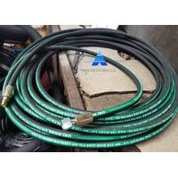 Jual Sanchin 45 Terbaik - Harga Murah Mei 2024 & Cicil 0%
