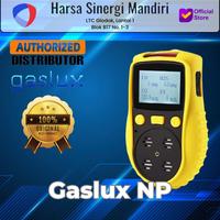 Jual Gas Detector Portable Terbaik - Harga Murah Februari 2025 & Cicil 0%
