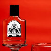 Jual Vadaqo Pablo Parfum Terlengkap - Harga Murah Maret 2024 & Cicil 0%