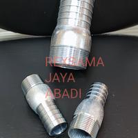 Jual Nepple Selang Terbaik - Harga Murah Mei 2024 & Cicil 0%