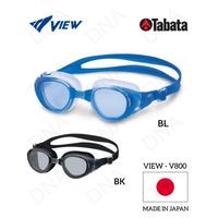 Jual X Ray Viewer Terlengkap - Harga Murah Maret 2025