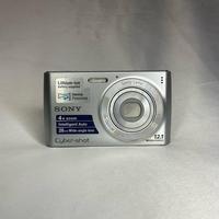 Jual Digicam Terbaru - Harga Murah Juni 2024 & Cicil 0%