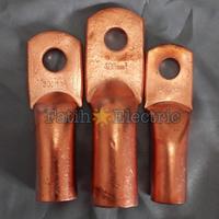 Jual Cable Lug Terlengkap - Harga Murah April 2025 & Cicil 0%