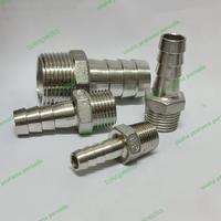 Jual Nepel Selang 1 Inch Terbaik - Harga Murah April 2024 & Cicil 0%