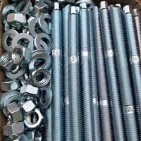 Jual Angkur Bolt Terbaik - Harga Murah November 2024 & Cicil 0%