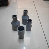 Jual Reducer Pvc Terbaik - Harga Murah Mei 2024 & Cicil 0%