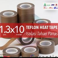Jual Teflon Tape Terlengkap - Harga Grosir & Murah April 2024