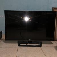 Jual Layar Lcd Tv Lg Terlengkap - Harga Murah Maret 2024 & Cicil 0%