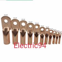 Jual Skun 95 Terbaik - Harga Murah Mei 2025 & Cicil 0%