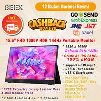 Jual Portable Monitor Murah & Terbaik - Harga Terbaru Juni 2024