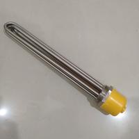 Jual Immersion Oil Murah - Harga Terbaru Oktober 2025