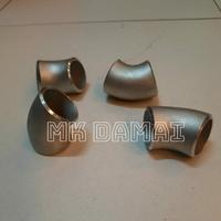 Jual Elbow 45 Derajat Terbaik - Harga Murah Mei 2024 & Cicil 0%