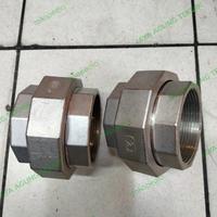 Jual Water Mur 1 2 Terbaik - Harga Murah April 2024 & Cicil 0%