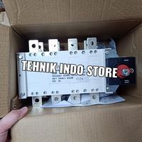 Jual Change Over Switch Terlengkap - Daftar Harga November 2024 ...