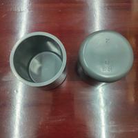 Jual Dop Pvc 6 Terbaik - Harga Murah Oktober 2025 & Cicil 0%