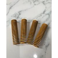 Jual Coil Spring Terlengkap - Harga Murah Maret 2024 & Cicil 0%