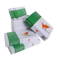 Jual Kertas A4 1 Rim Murah & Terbaik - Harga Terbaru Januari 2025