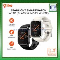 Jual Olike Smartwatch Murah - Harga Terbaru 2024