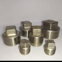 Jual Dop 1 2 Terbaik - Harga Murah April 2025 & Cicil 0%