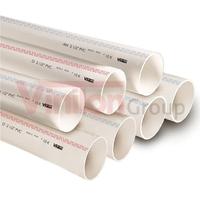 Jual Pipa Pvc 6 Inch Terbaik - Harga Murah Januari 2025 & Cicil 0%