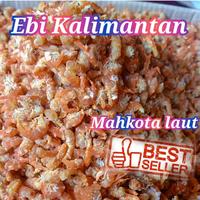 Jual Ebi Kering Terdekat - Harga Murah & Grosir Februari 2024